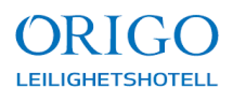 Origo Leilighetshotell | VisitDrammen